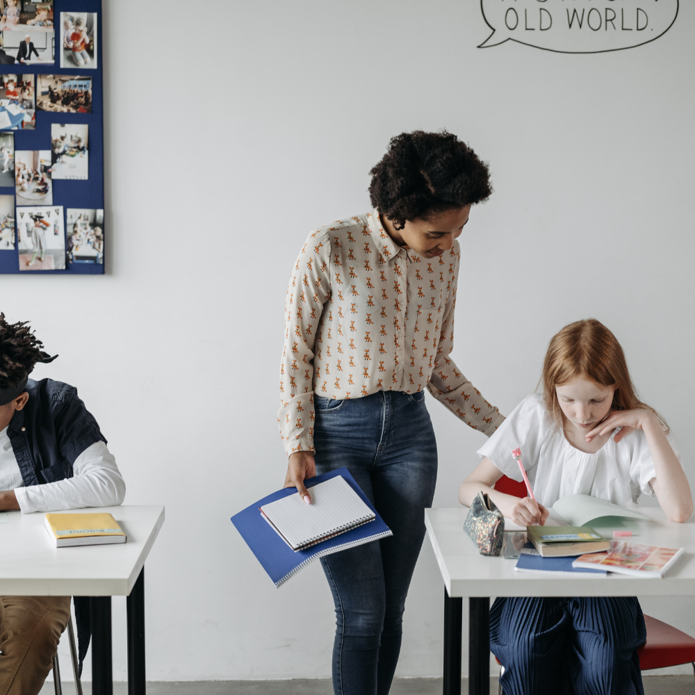 Abre Connect – An Abre User Conference