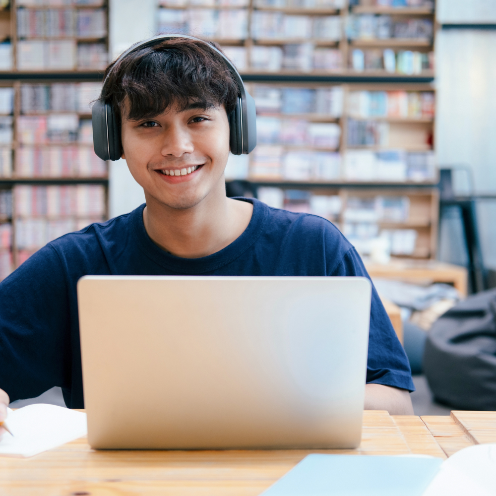 Abre Connect – An Abre User Conference
